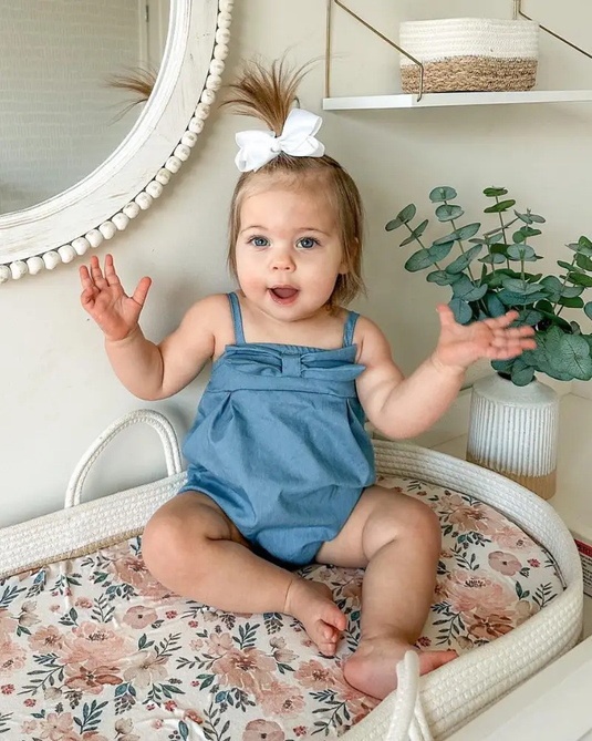 Sew Southern Kids Couture Handmade & Fashion Chic Boutique