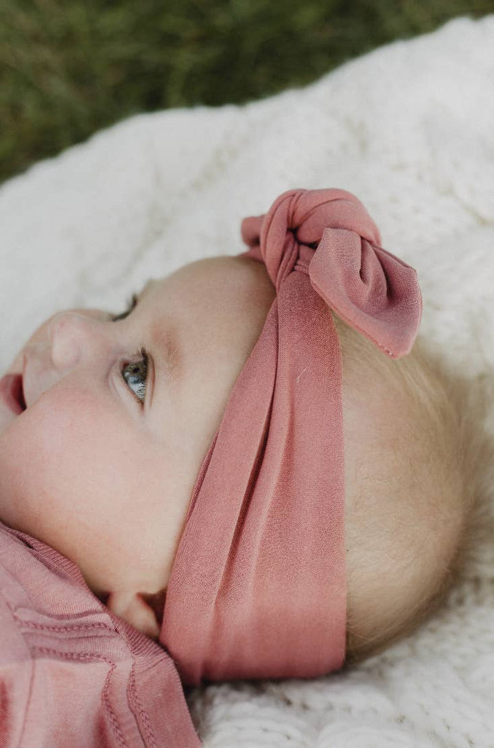 Sew Southern Kids Couture Handmade & Fashion Chic Boutique