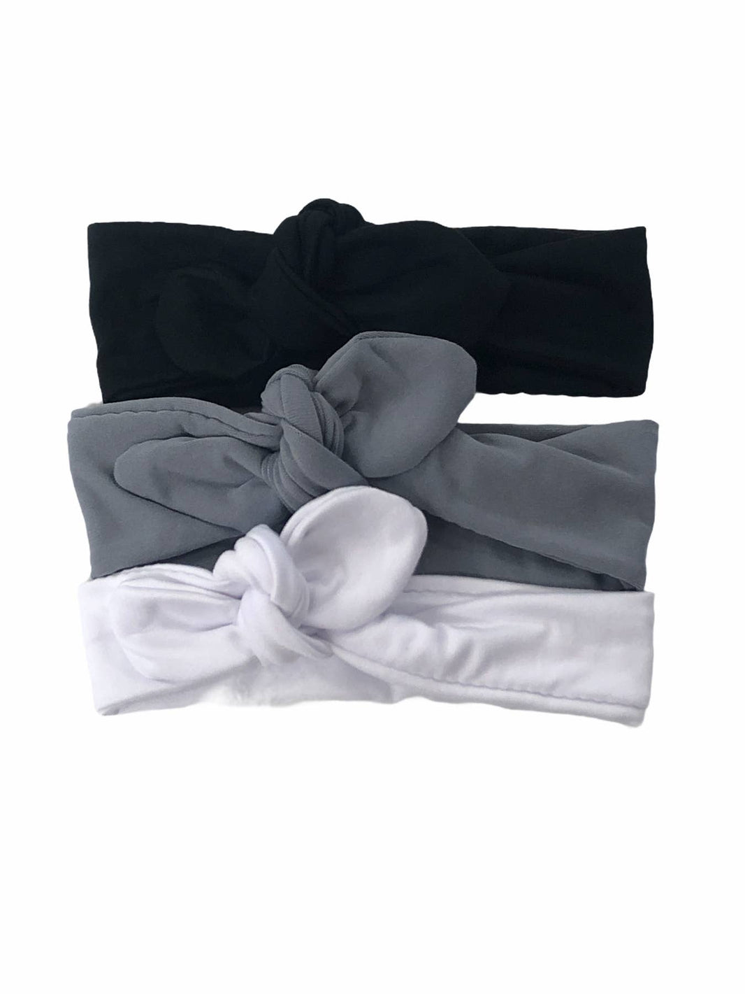 Sew Southern Kids Couture Handmade & Fashion Chic Boutique