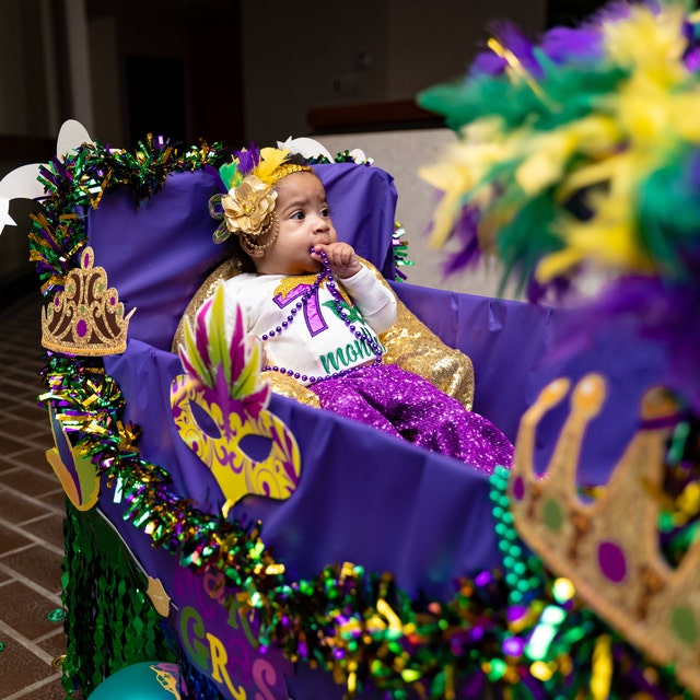 Holiday Outfits – Sew Southern Kids Couture